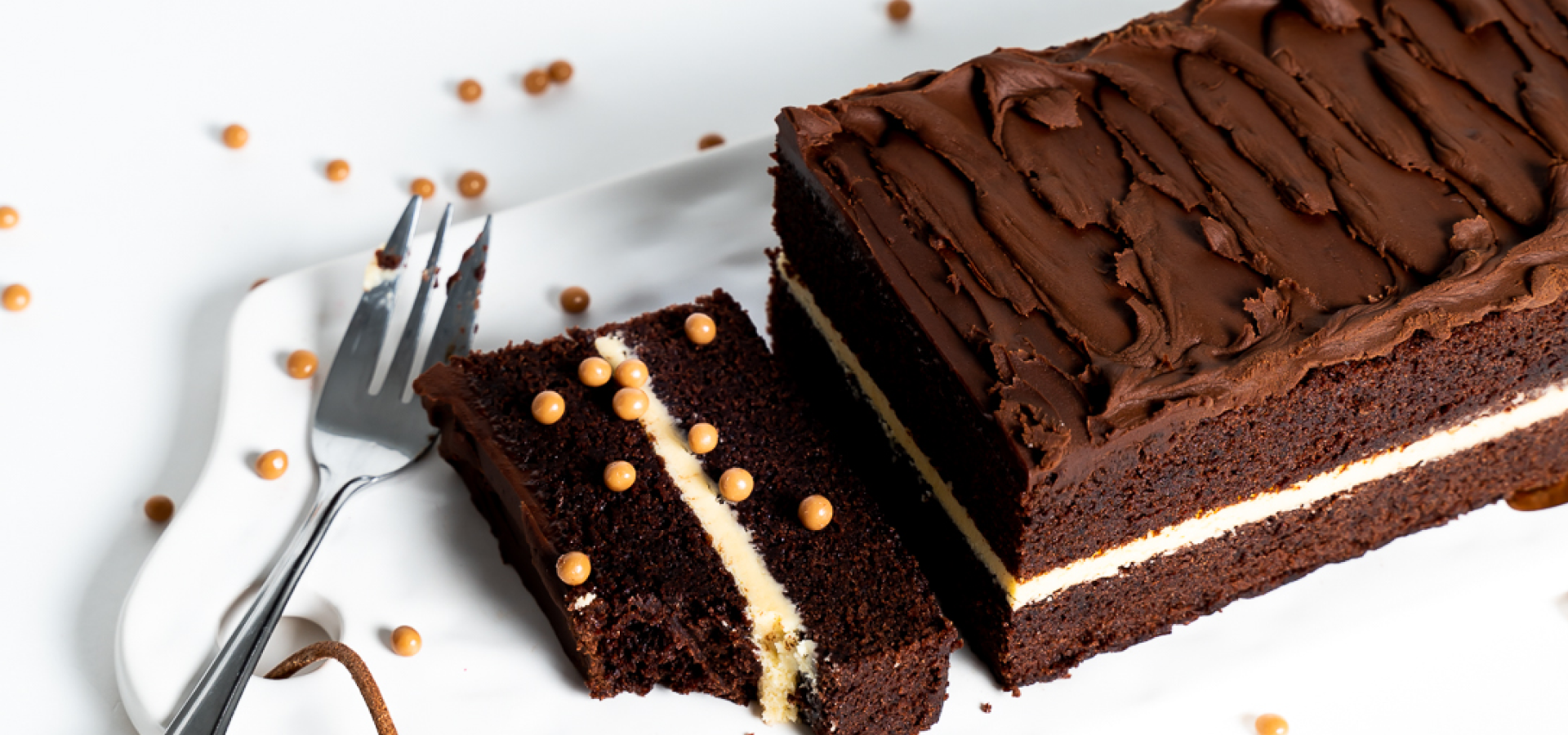 Cakes By Laura - Customised Cakes Melbourne